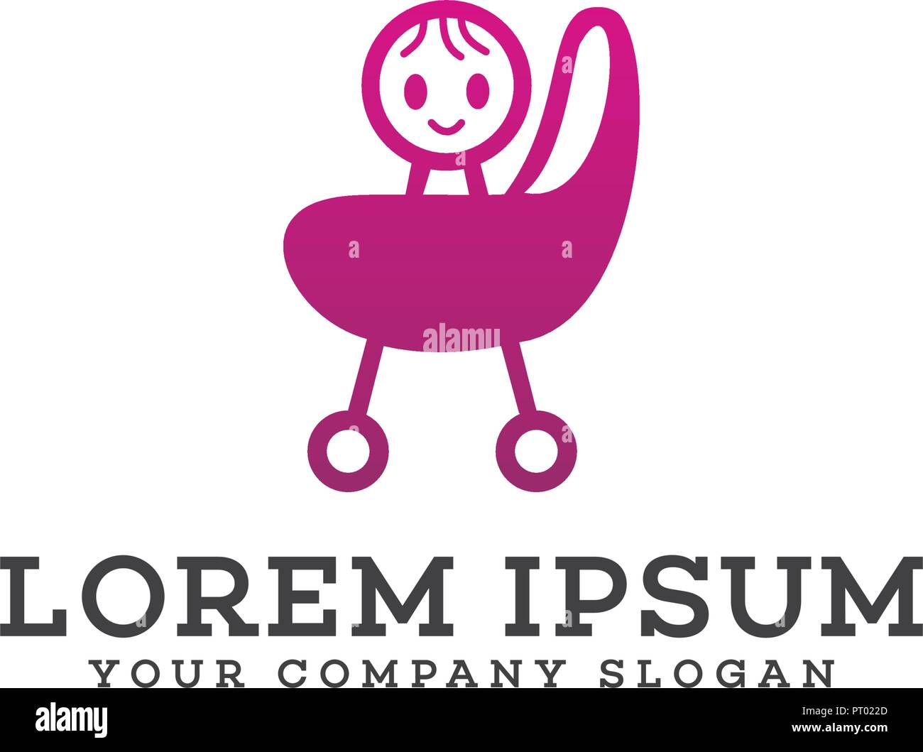 Smiley face toy Stock Vector Images - Alamy