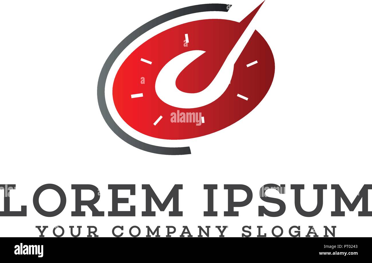 Tachometer Logo 4,100+ Tachometer Logo Stock Illustrations,