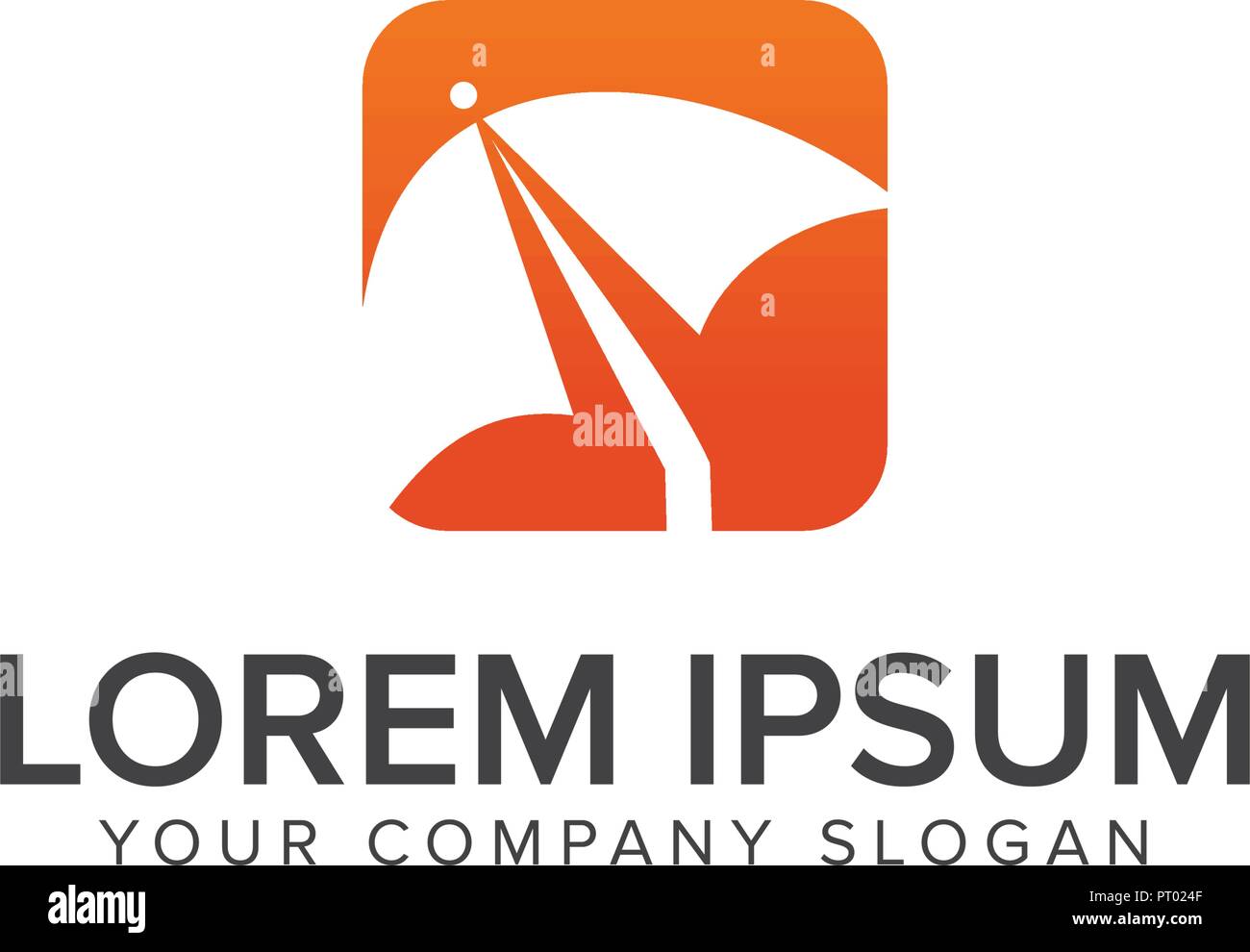 Health insurance design concept Stock Vector Images - Alamy