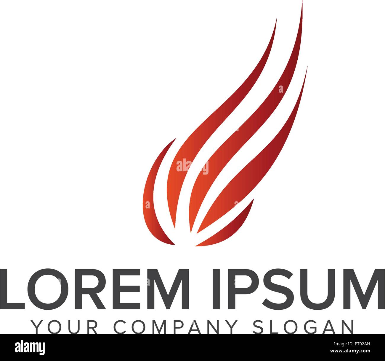 Match ball design Stock Vector Images - Alamy