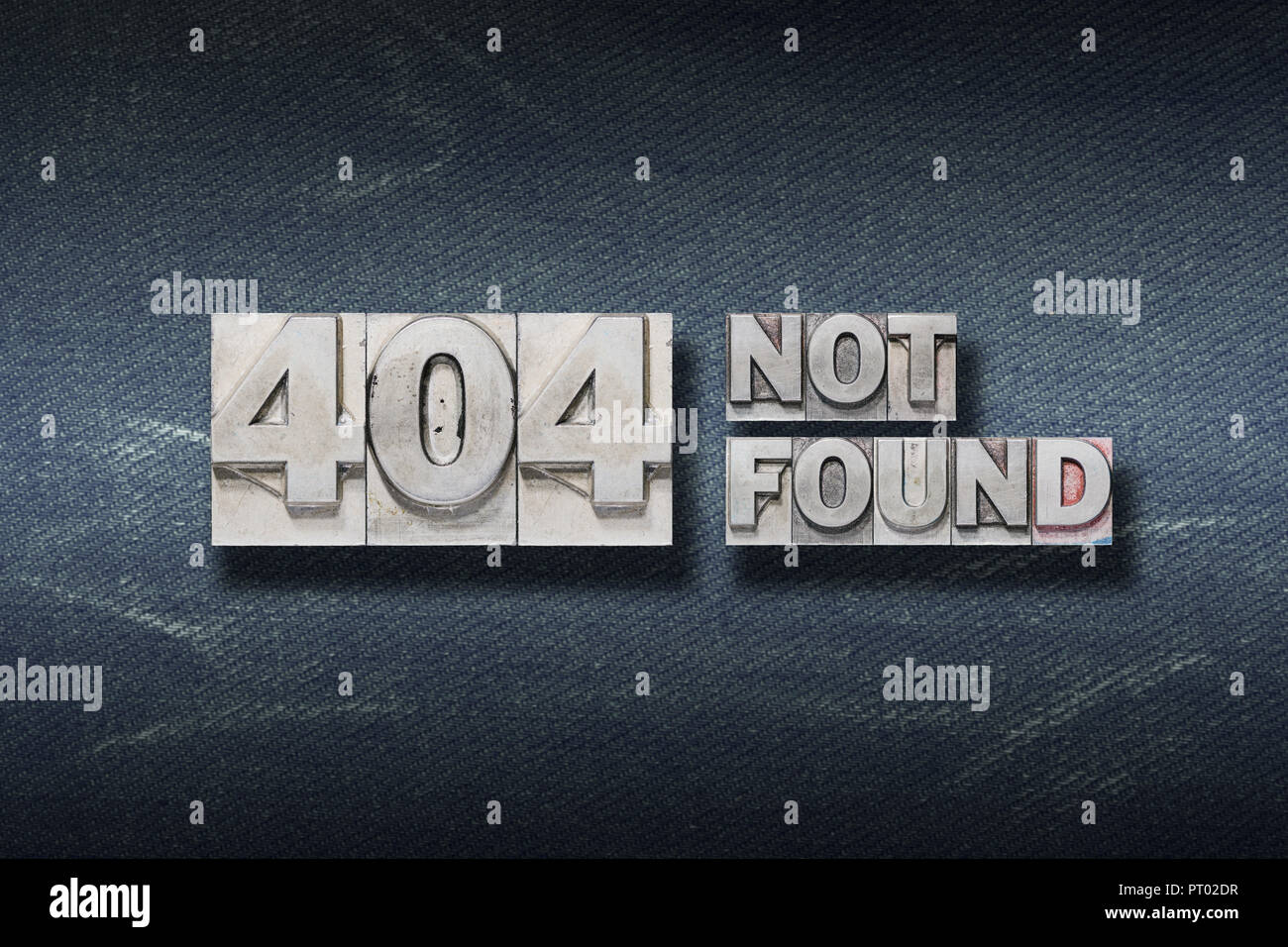 Re type error hi-res stock photography and images - Alamy