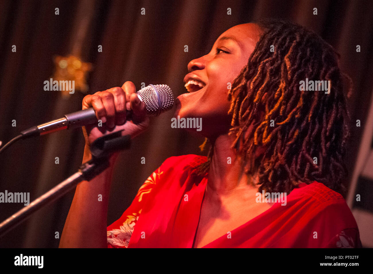 Eddies hi-res stock photography and images - Alamy