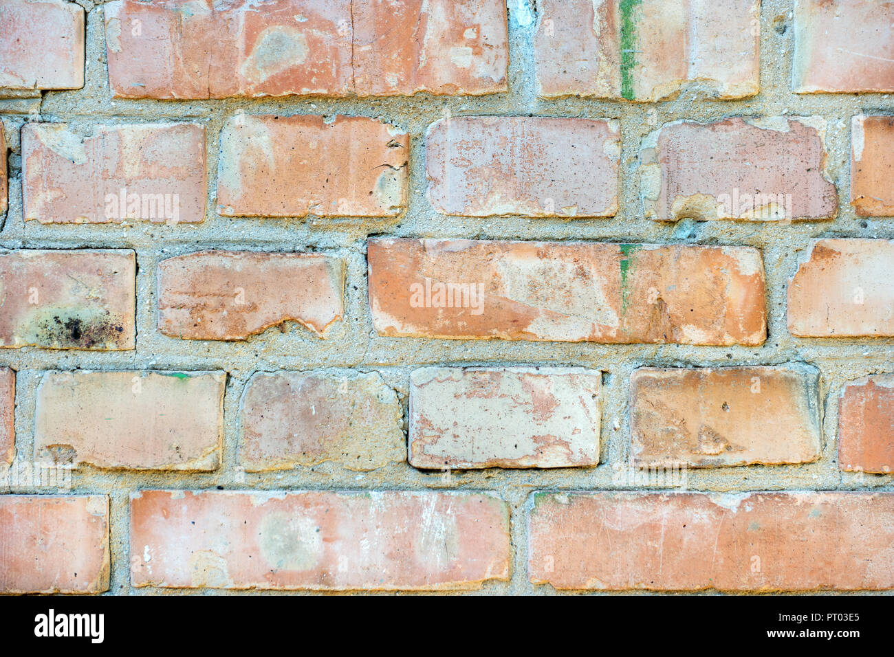 Jagged Stone Wall High Resolution Stock Photography and Images - Alamy