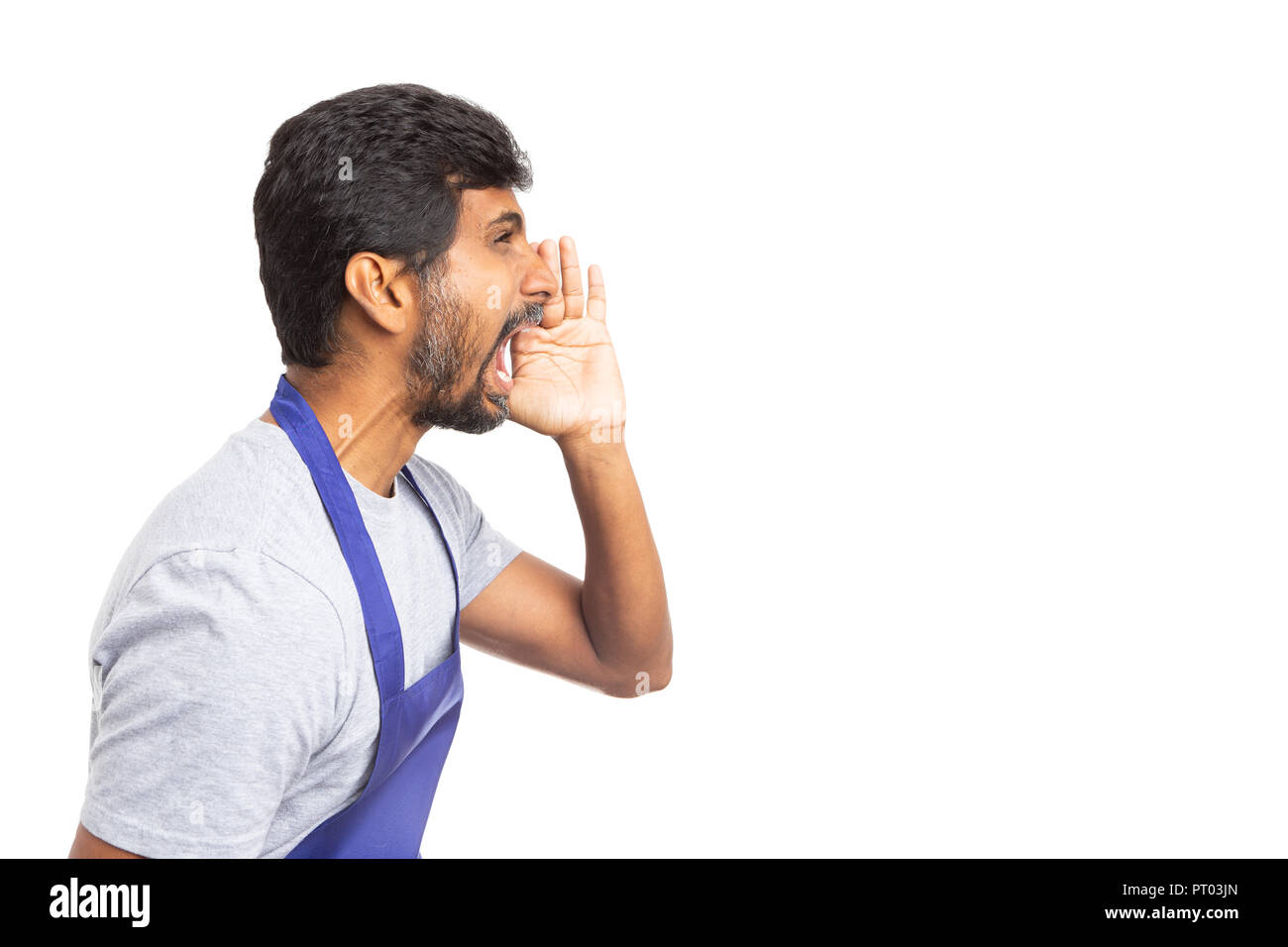 Market reaction Cut Out Stock Images & Pictures - Alamy