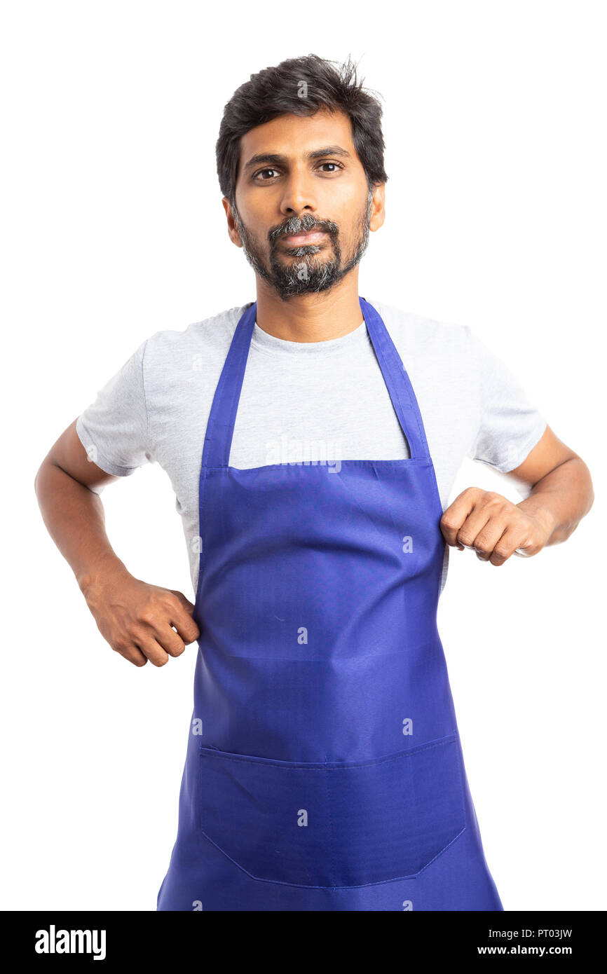 Presentable hi-res stock photography and images - Alamy