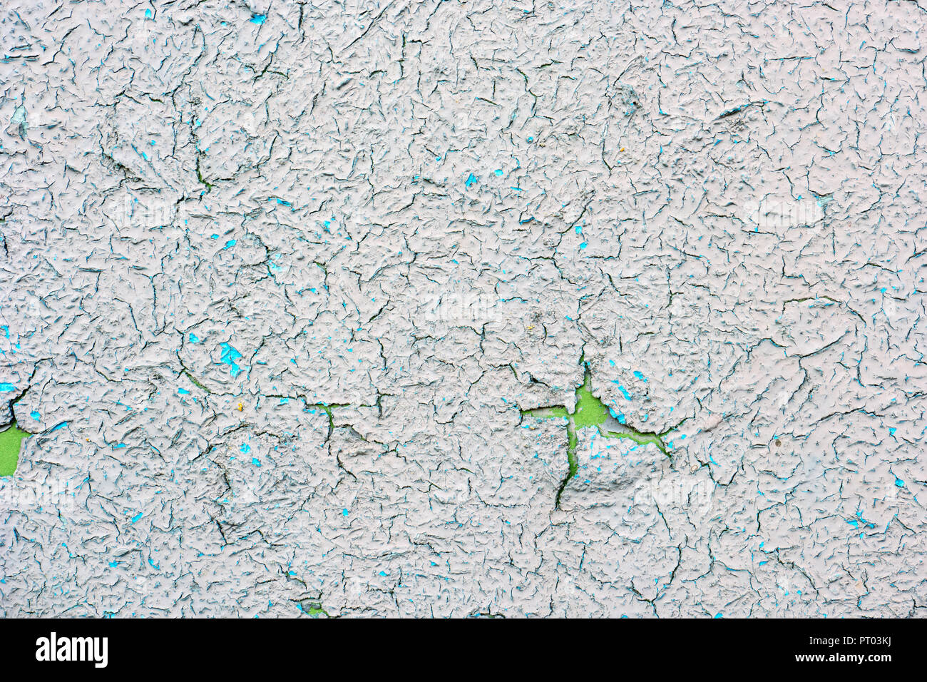 Ageing paint hi-res stock photography and images - Alamy