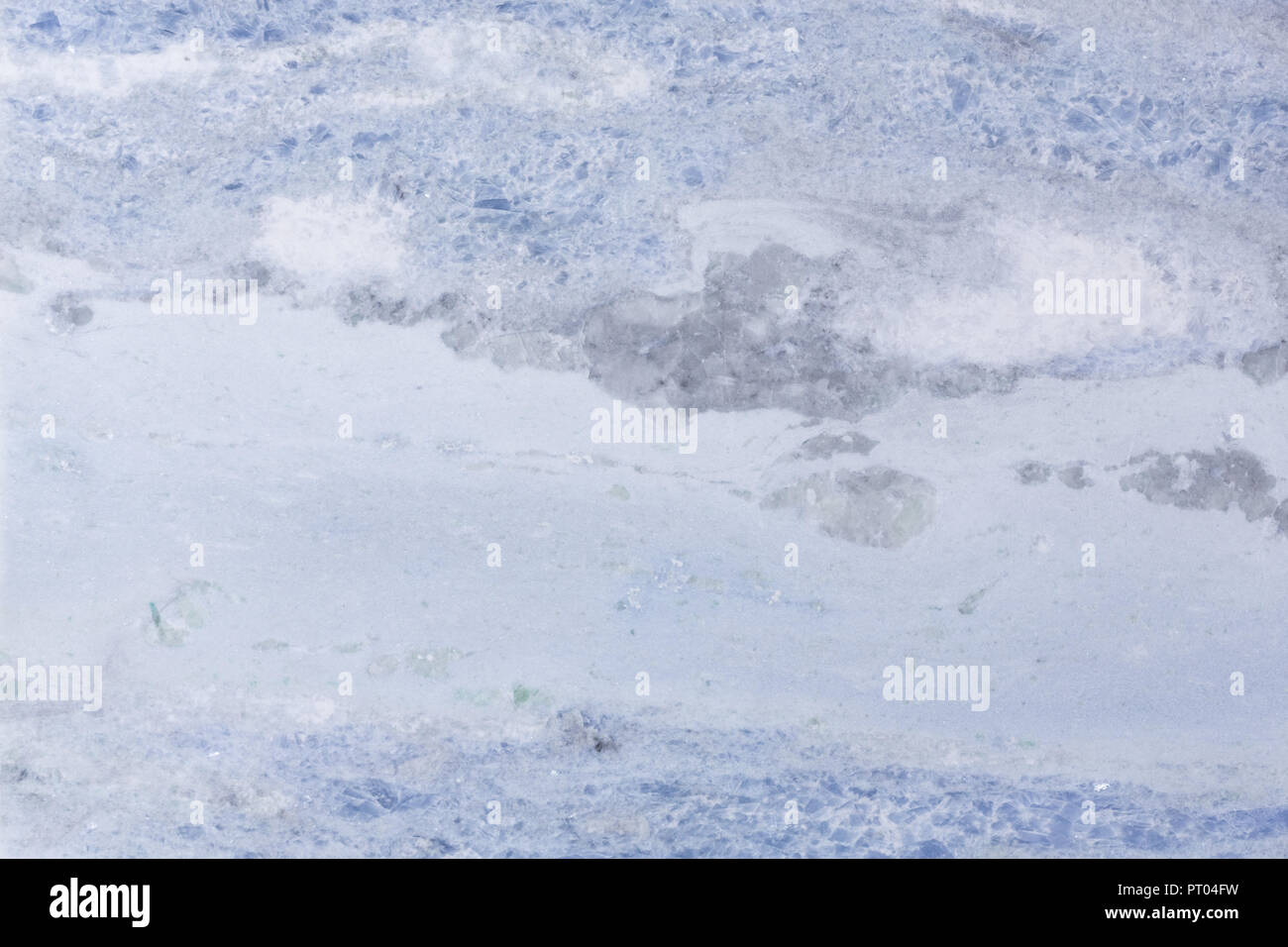 Clean marble texture with classic surface. High quality texture in ...