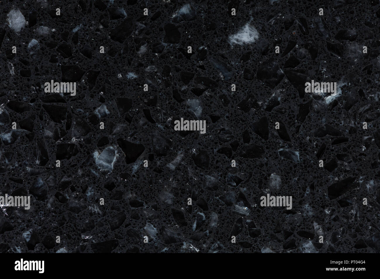Ideal synthetic stone texture for your stylish desktop Stock Photo - Alamy