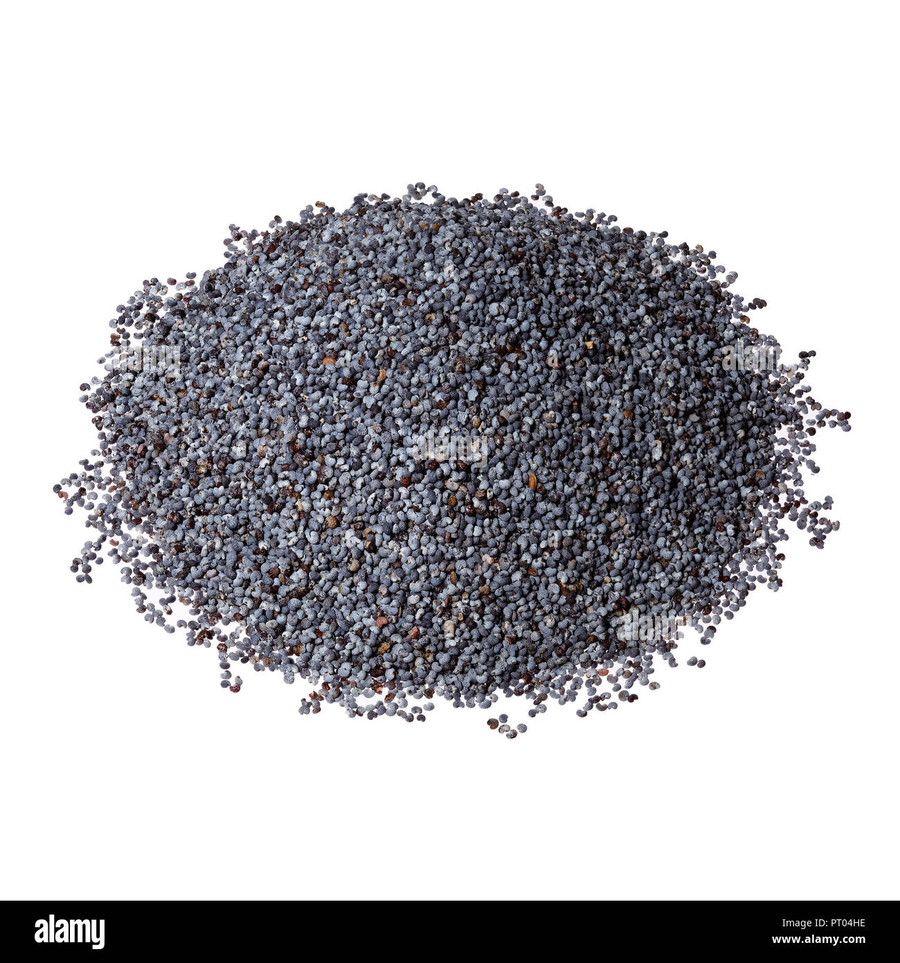 Cook color hi-res stock photography and images - Alamy