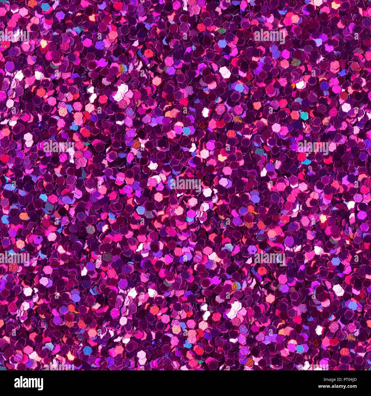 Crimson shiny background. Seamless square texture. High quality texture ...