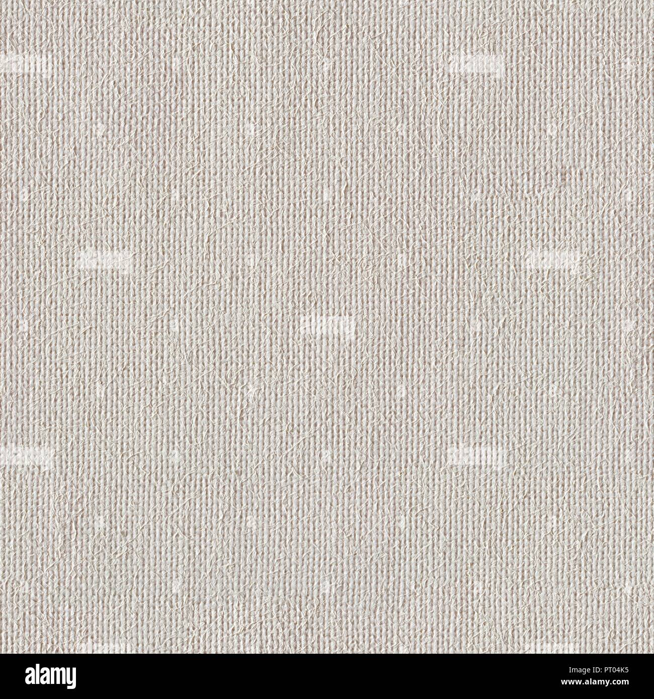 Canvas Texture Tile