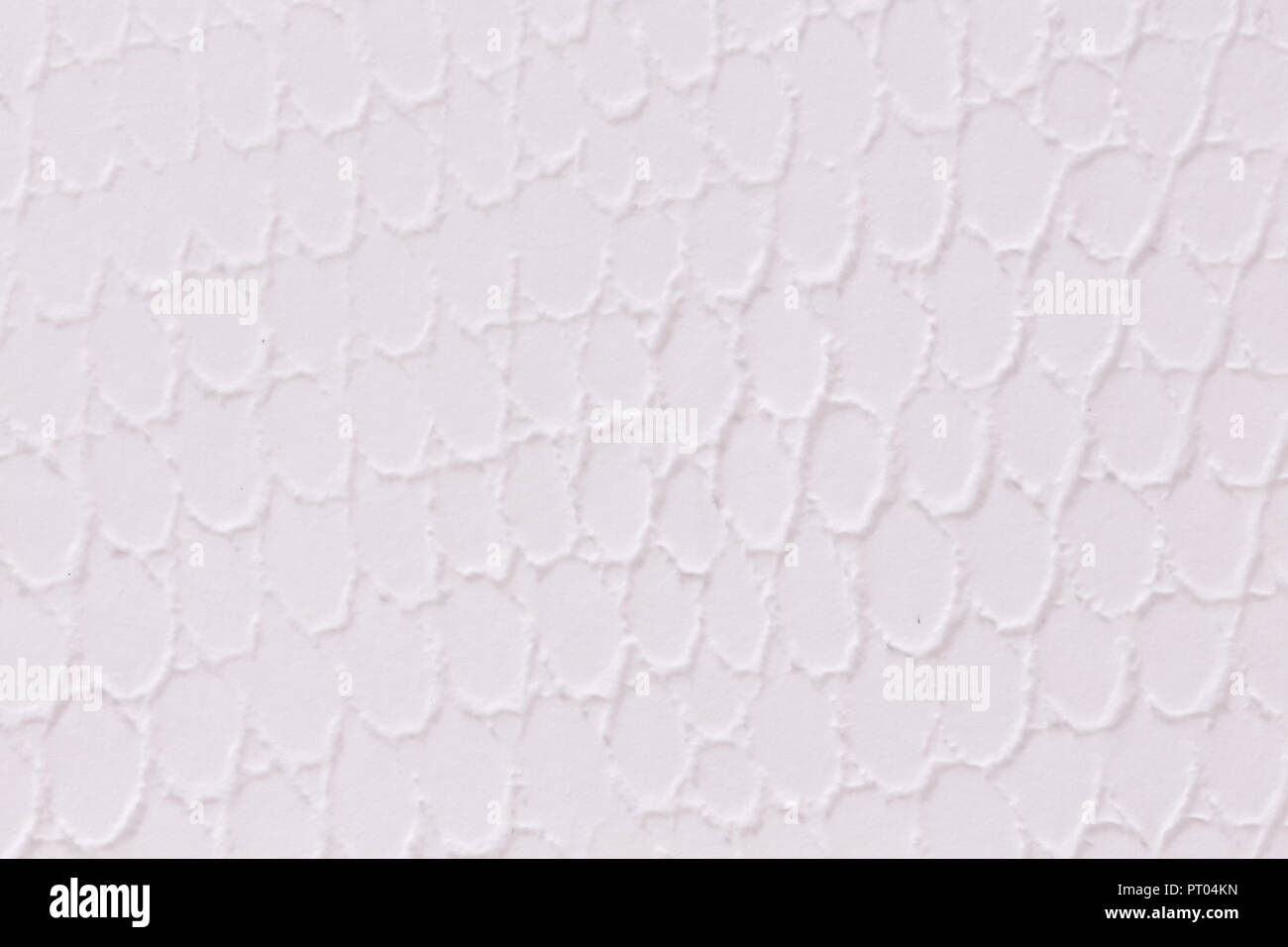 White abstract background, rough pattern paper sheet Stock Photo - Alamy