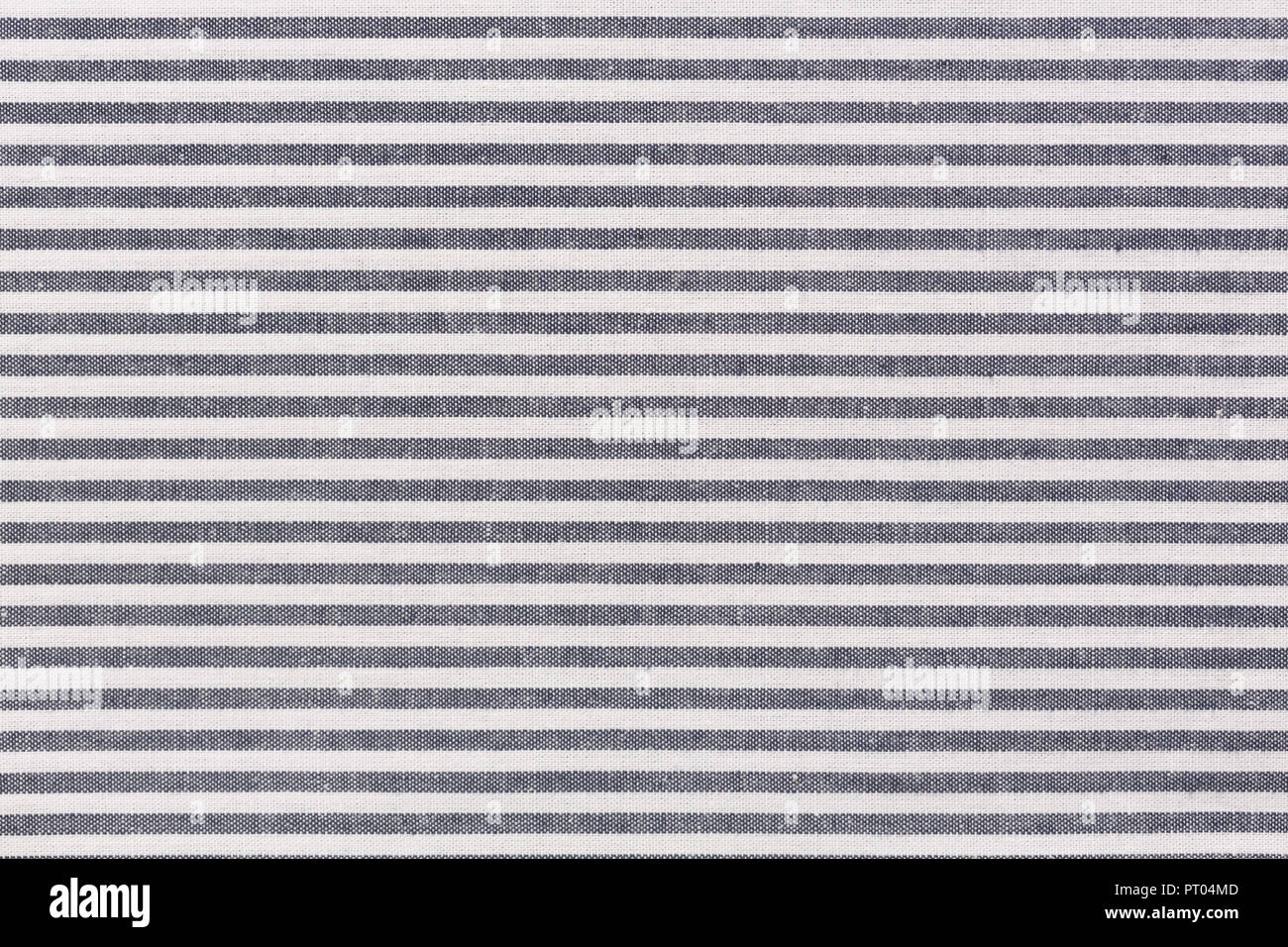 Web horizontal pale grey stripes. High resolution photo Stock Photo - Alamy