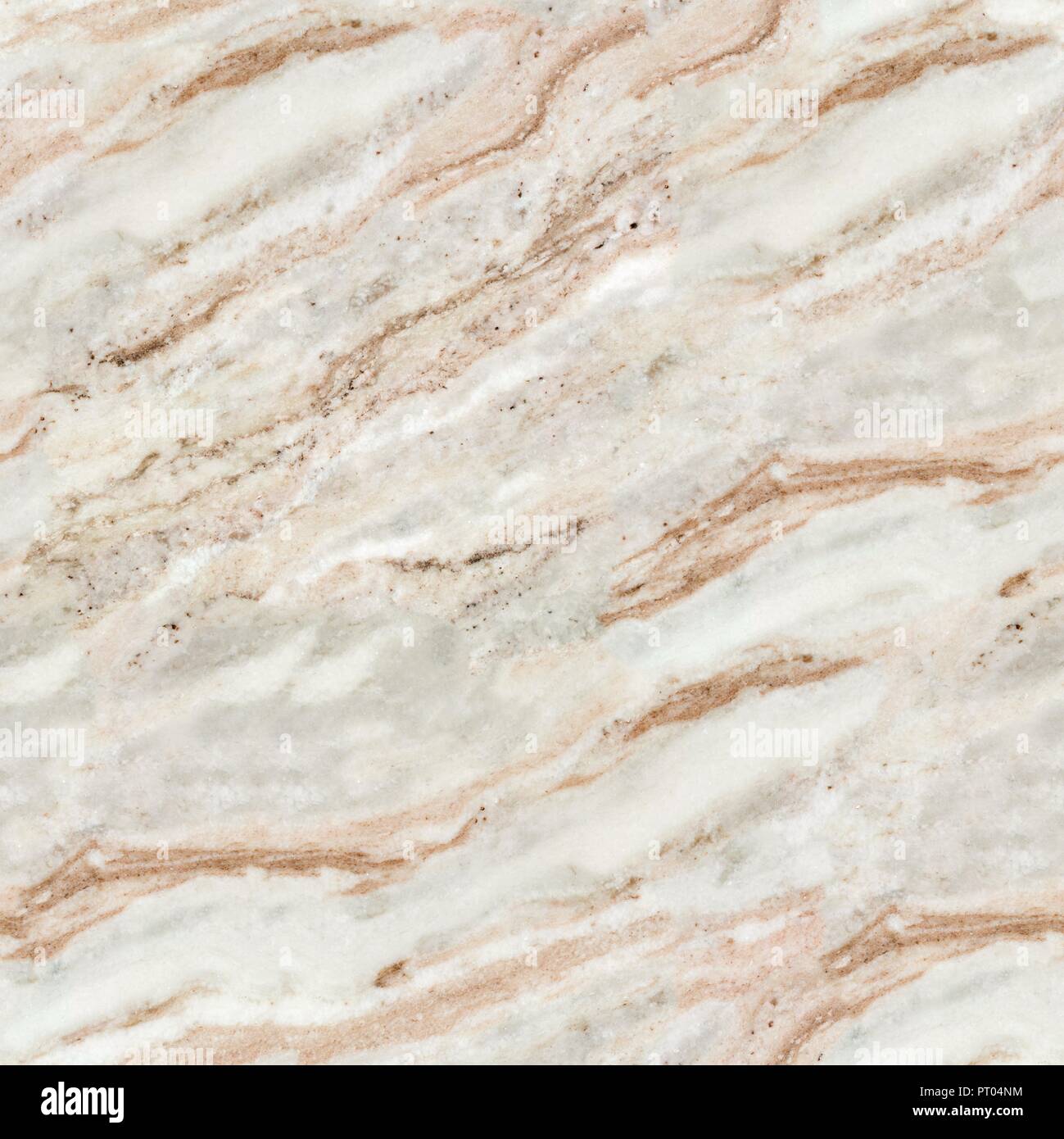 Lined quartzite stone background. Seamless square texture, tile Stock ...