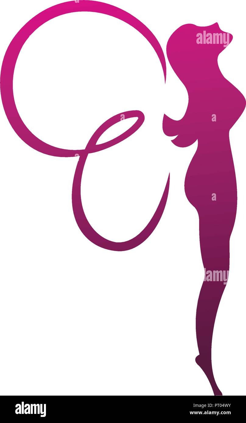 Concept barbershop face man Stock Vector Images - Alamy