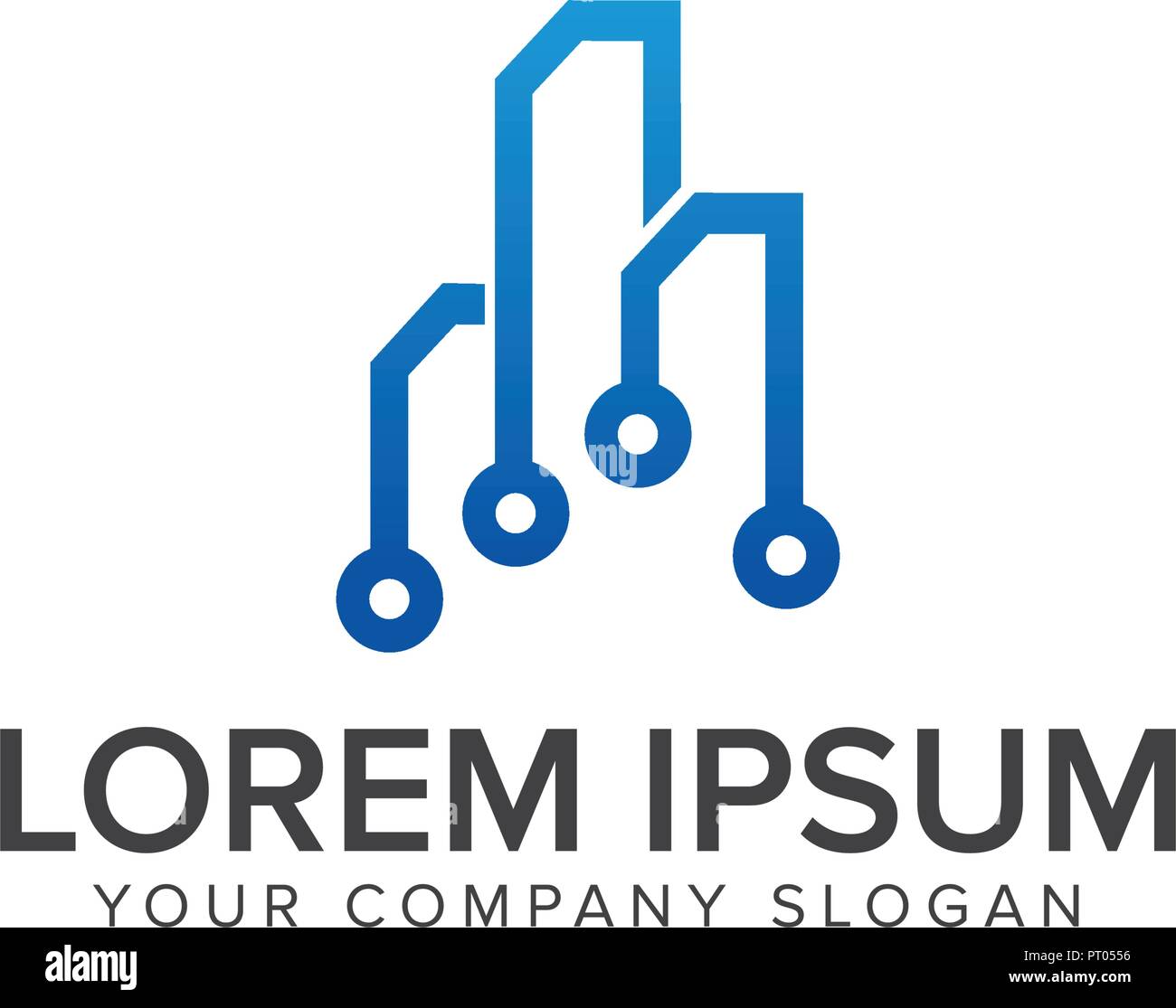 Extraordinary technical Stock Vector Images - Alamy