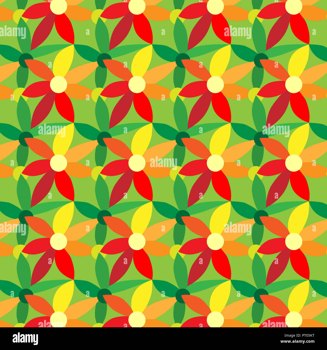 Flowe wallpaper hi-res stock photography and images - Alamy