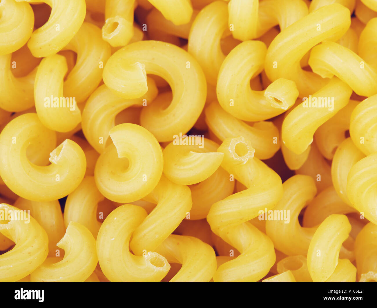 Spiral pipe hi-res stock photography and images - Alamy