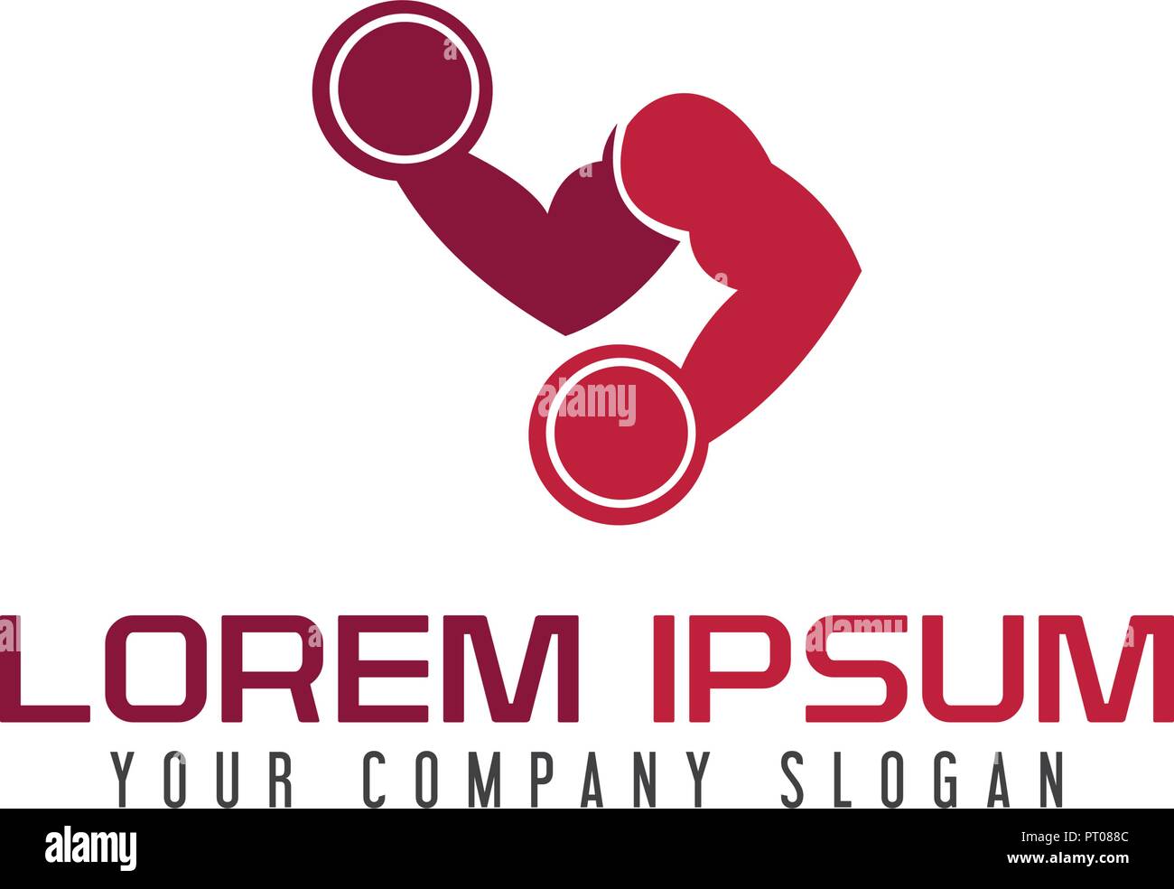 Crossfit Sign High Resolution Stock Photography and Images - Alamy