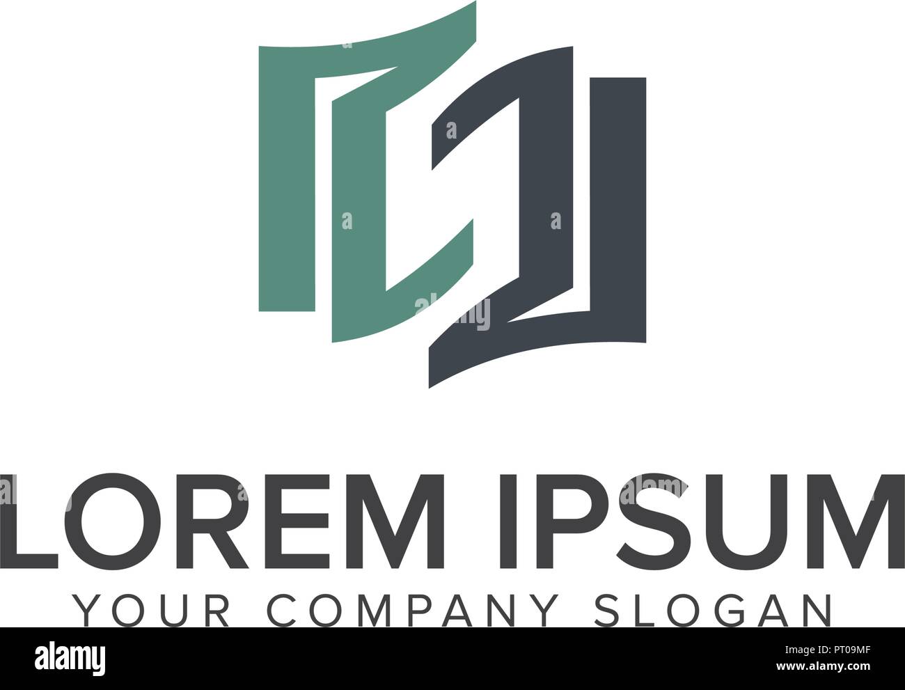 S border design Stock Vector Images - Alamy