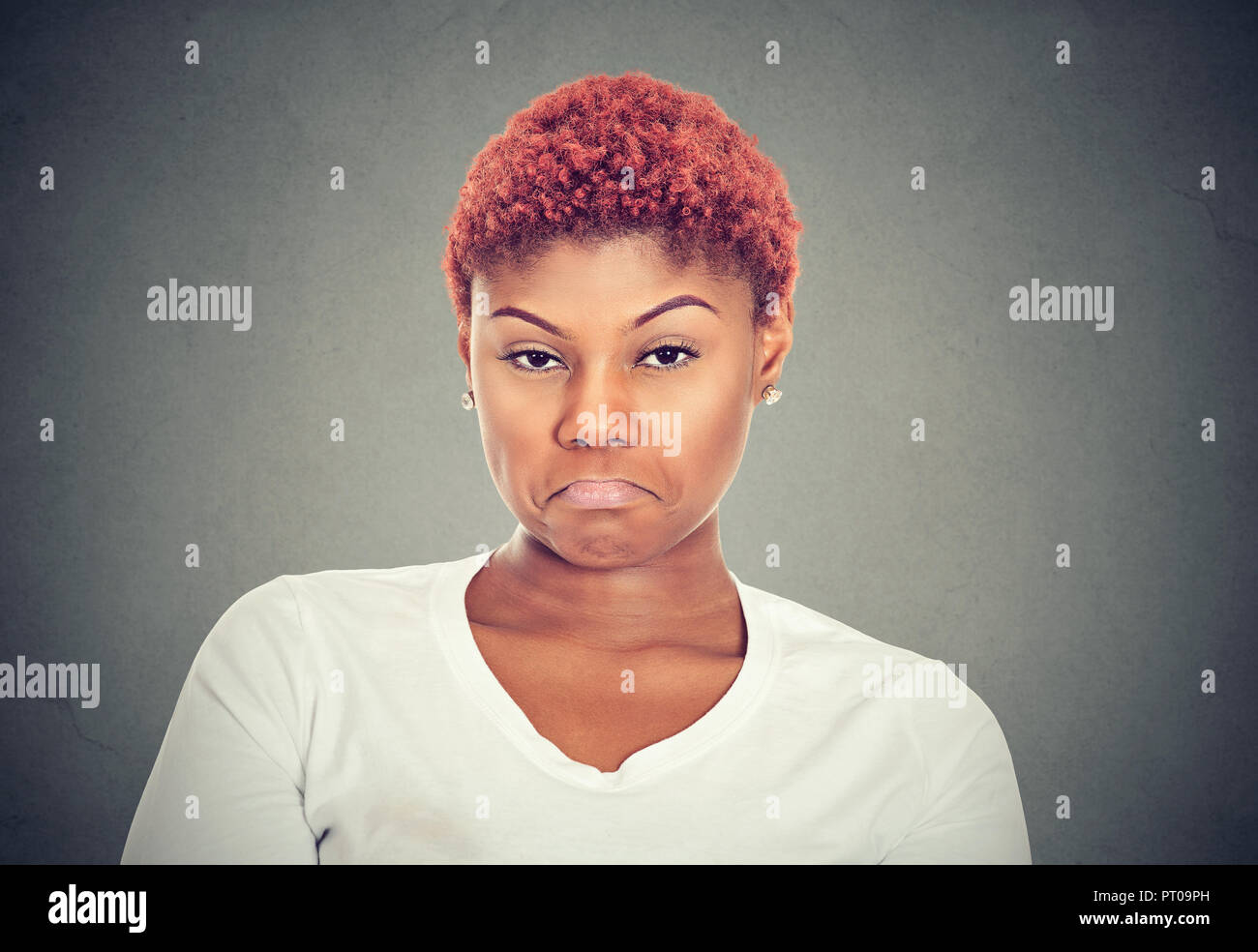 Androgynous gender neutral hi-res stock photography and images - Alamy
