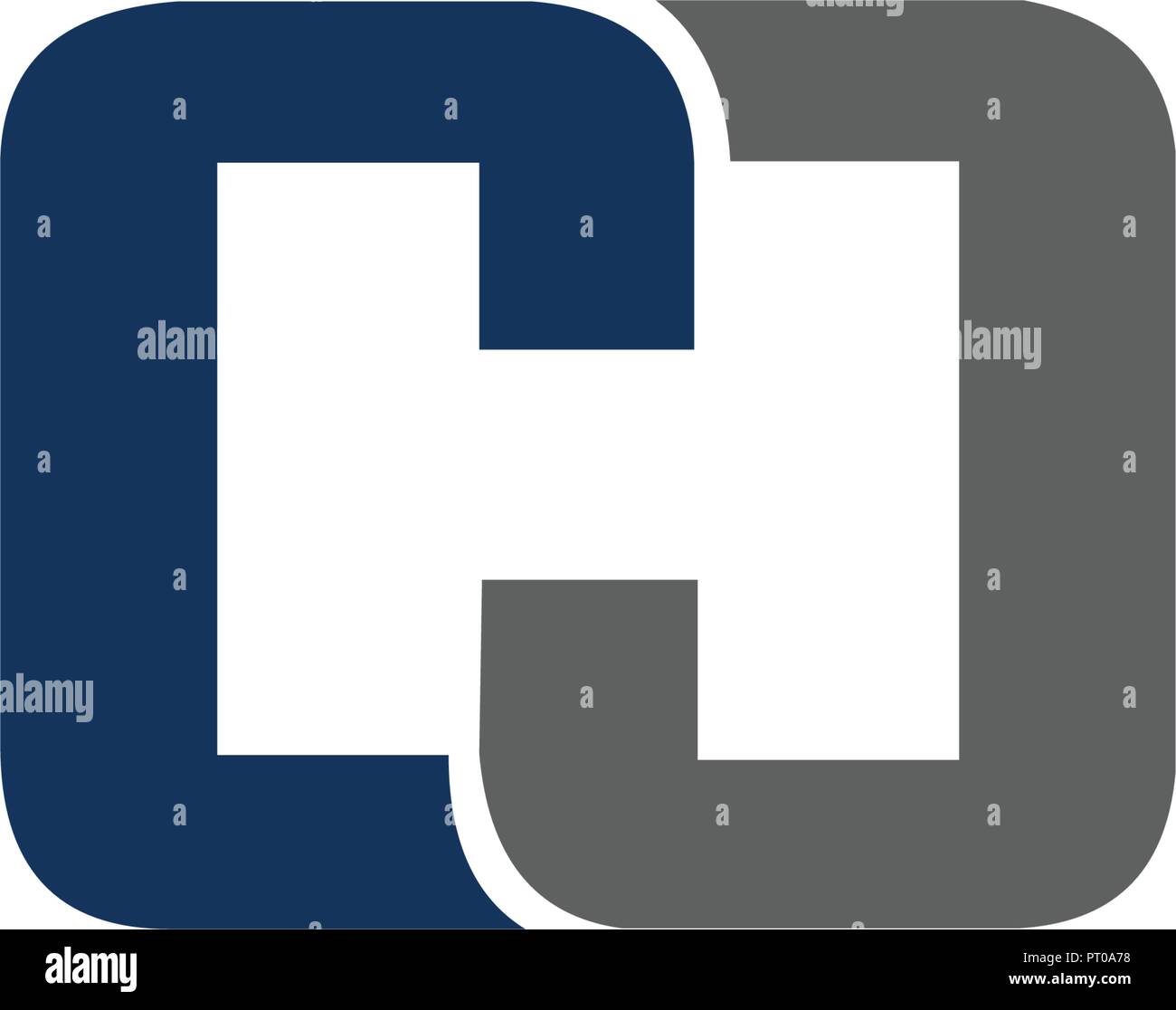 Ch symbol hi-res stock photography and images - Alamy