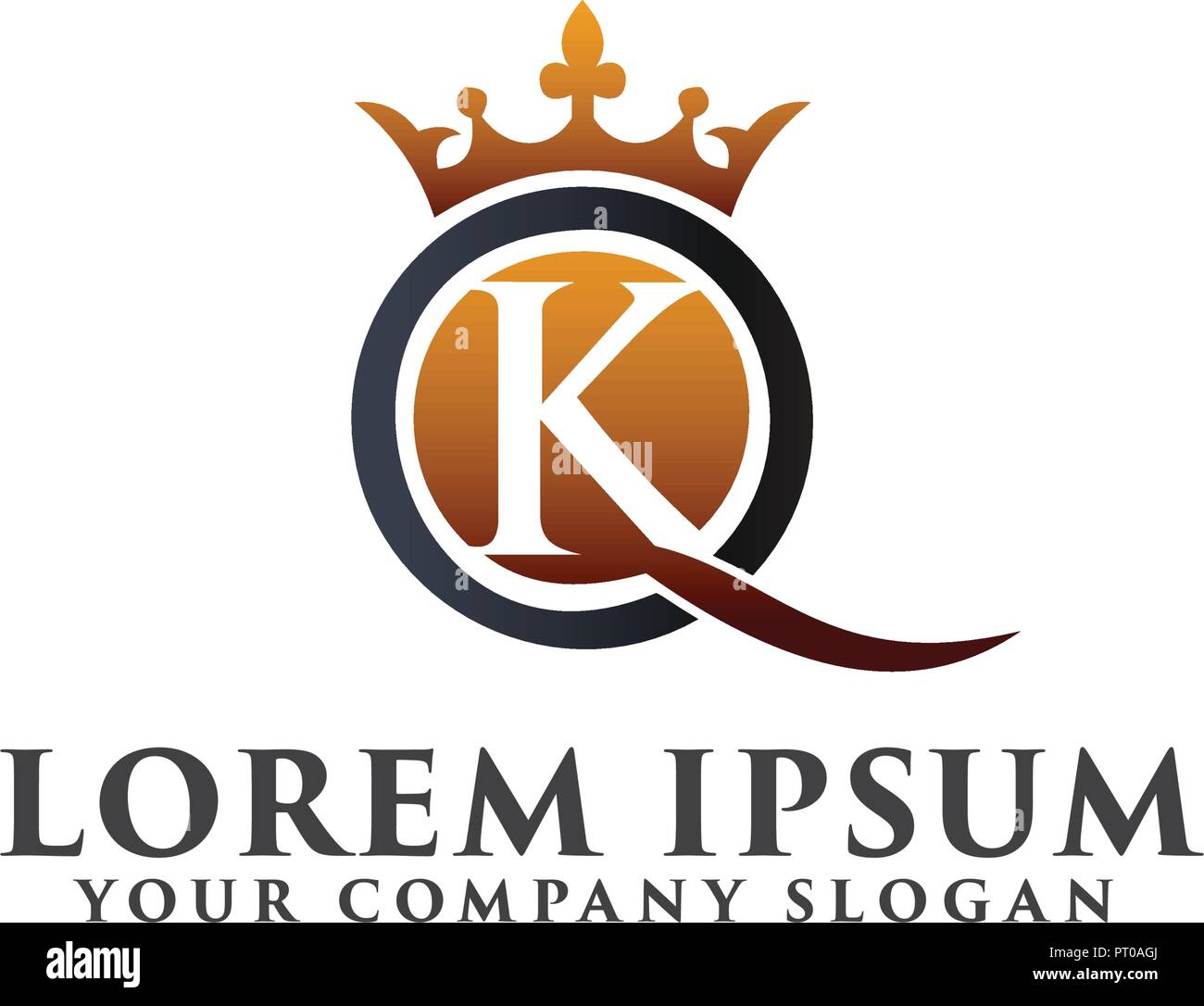 Expensive Logo Design