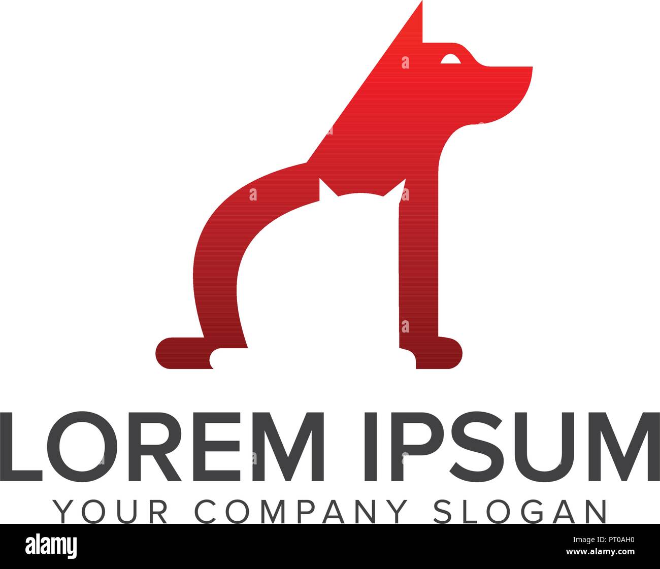 Medical pet Stock Vector Images - Alamy