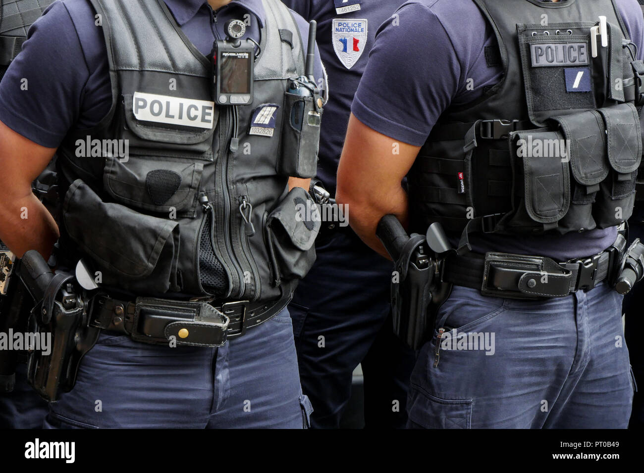 Camear equipment hi-res stock photography and images - Alamy