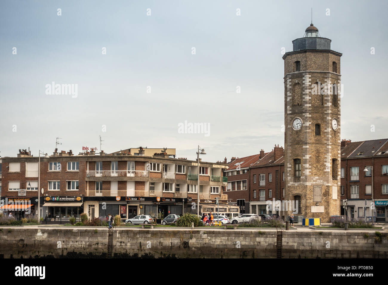 Minck square hi-res stock photography and images - Alamy