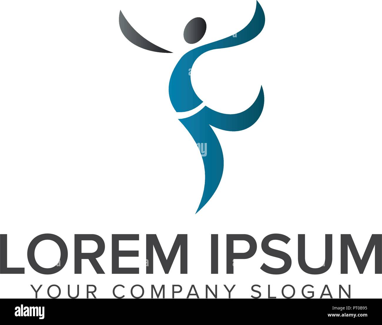 Diversity business people design Stock Vector Images - Alamy