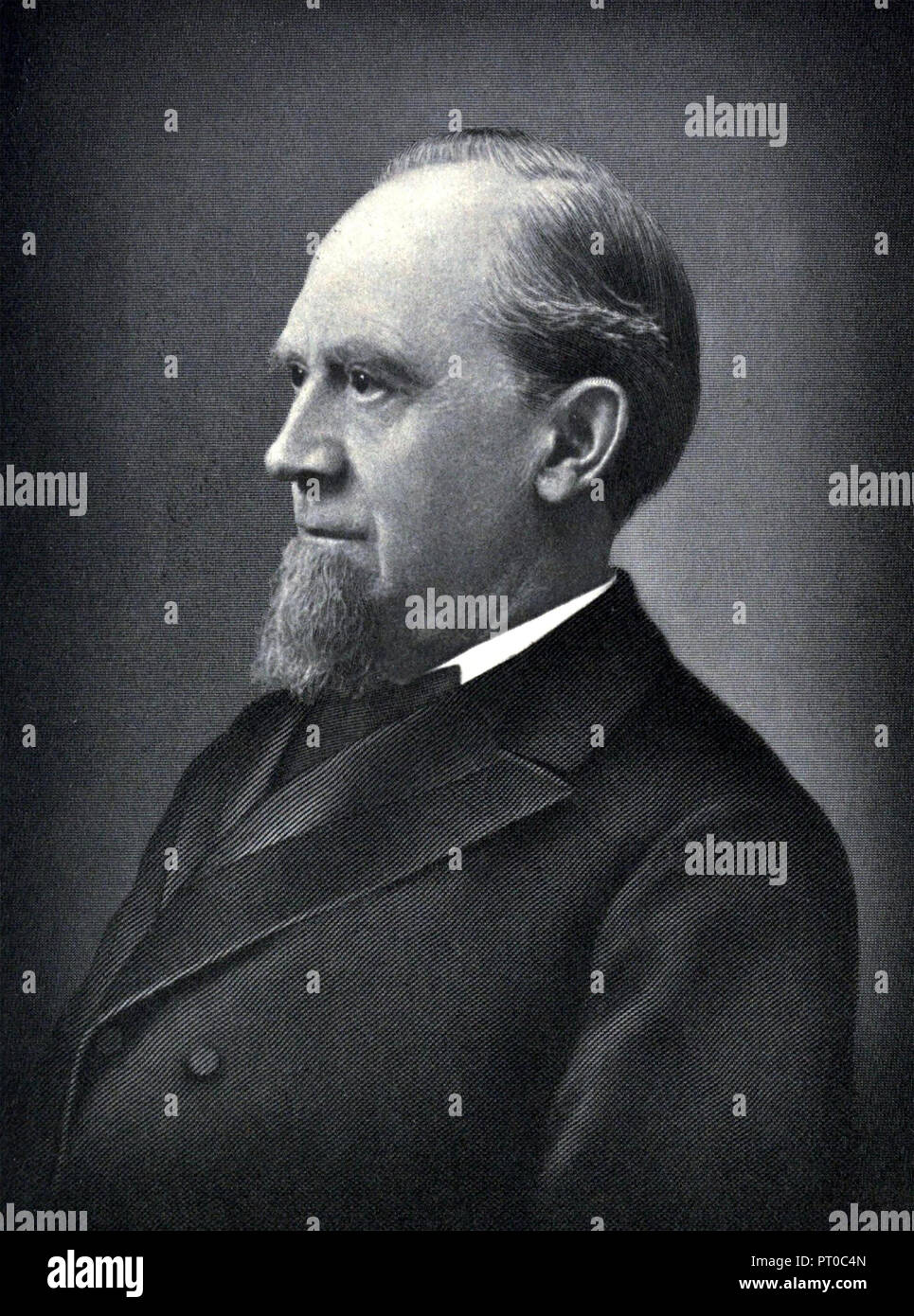 American 1891 High Resolution Stock Photography and Images - Alamy