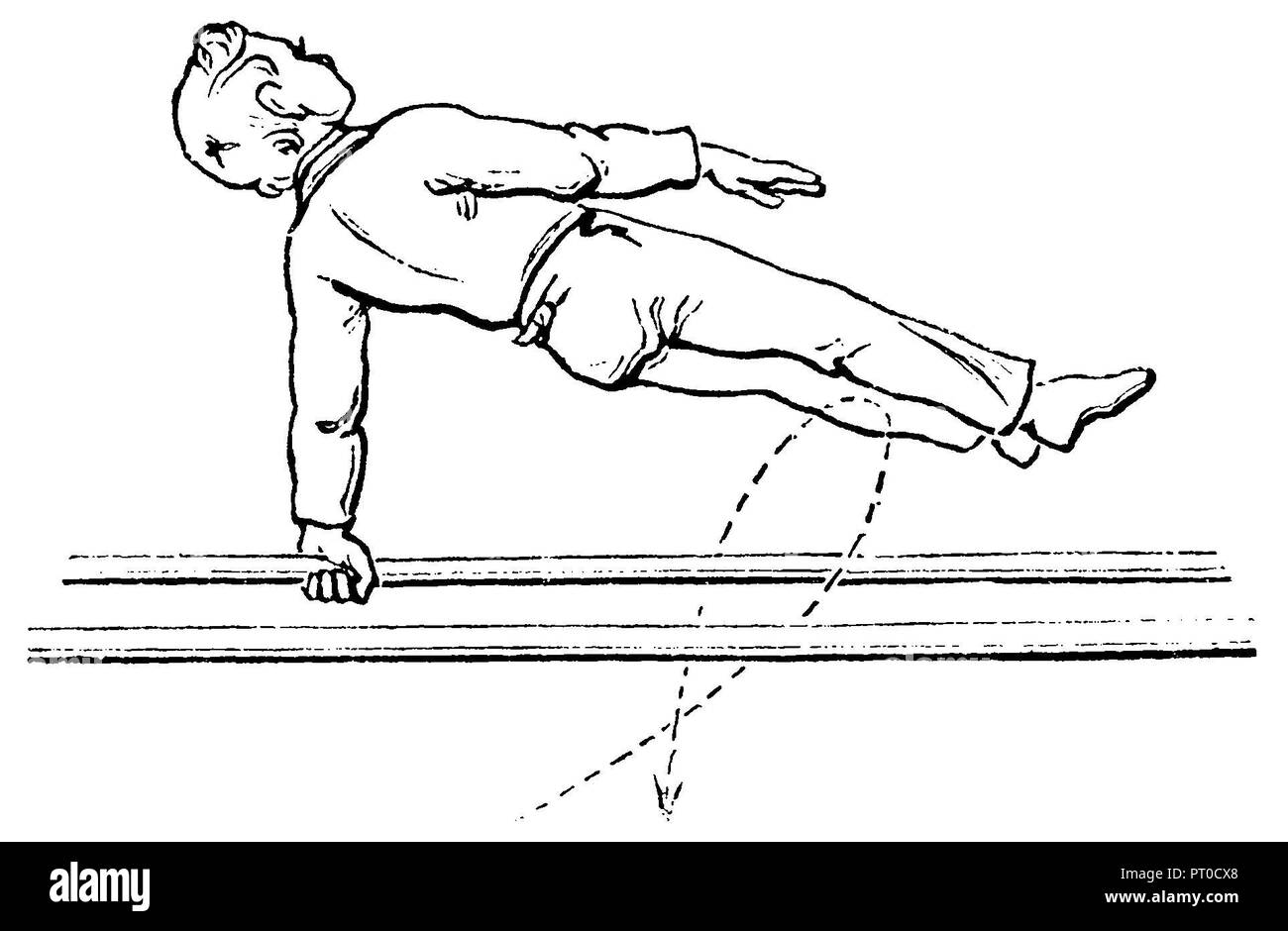 Right flank Cut Out Stock Images & Pictures - Alamy