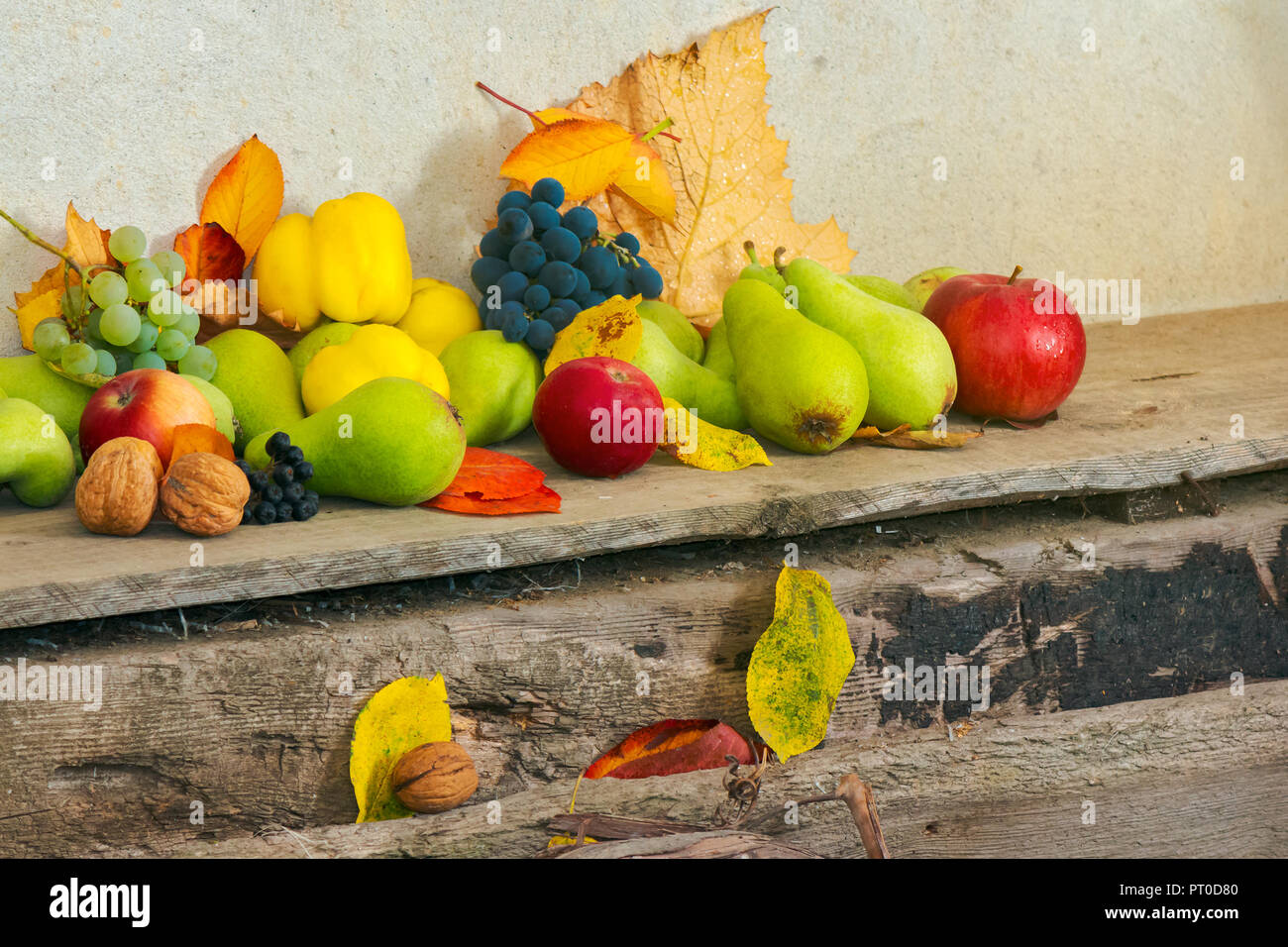 Harvest background hi-res stock photography and images - Alamy