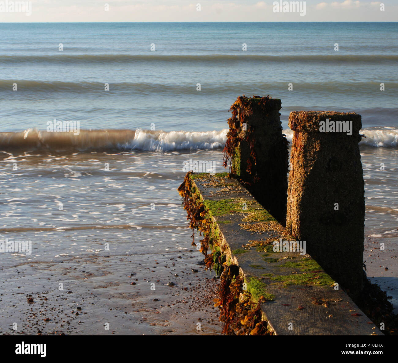 Stenstrand hi-res stock photography and images - Alamy