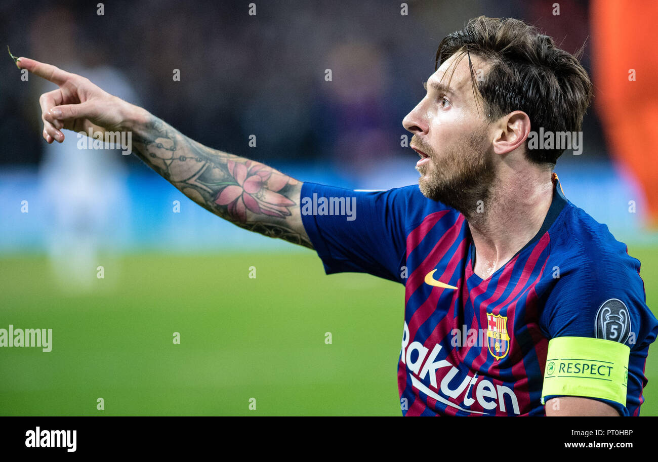 Uefa Champions League Match Tottenham Hotspur Stadium High Resolution ...