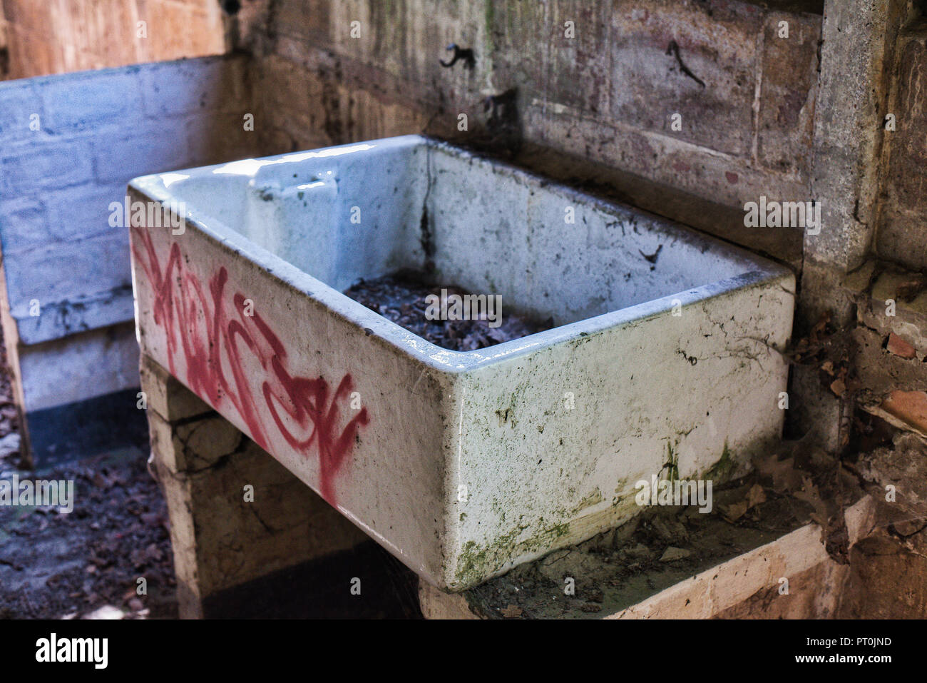 German world war ii pow camp british hi-res stock photography and ...