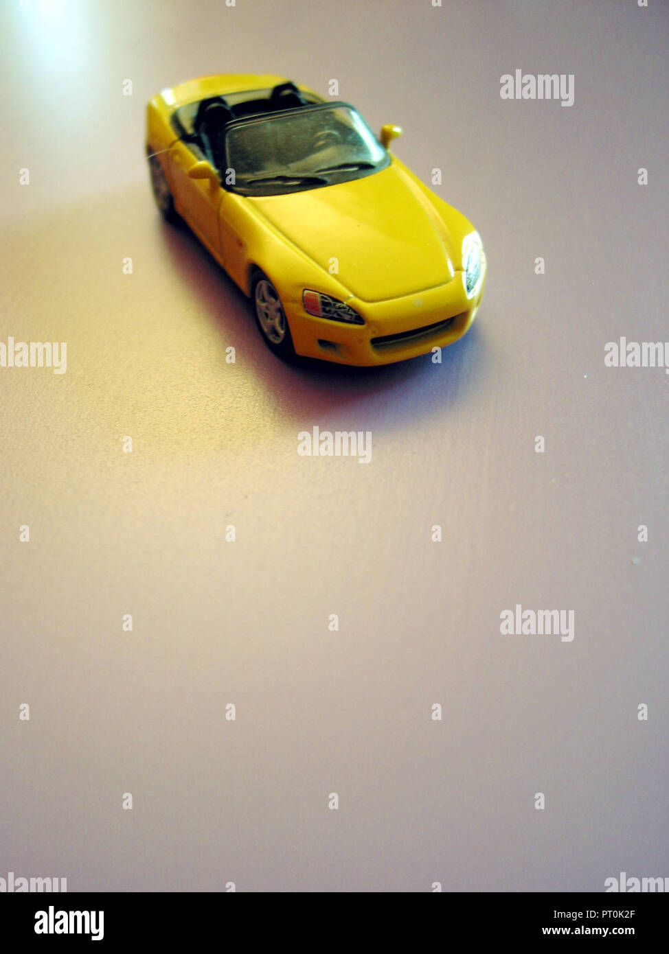 Making car models hi-res stock photography and images - Alamy