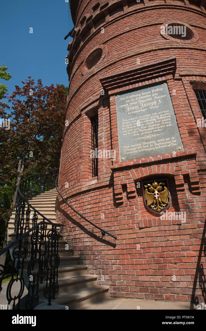 18 wahring hi-res stock photography and images - Alamy