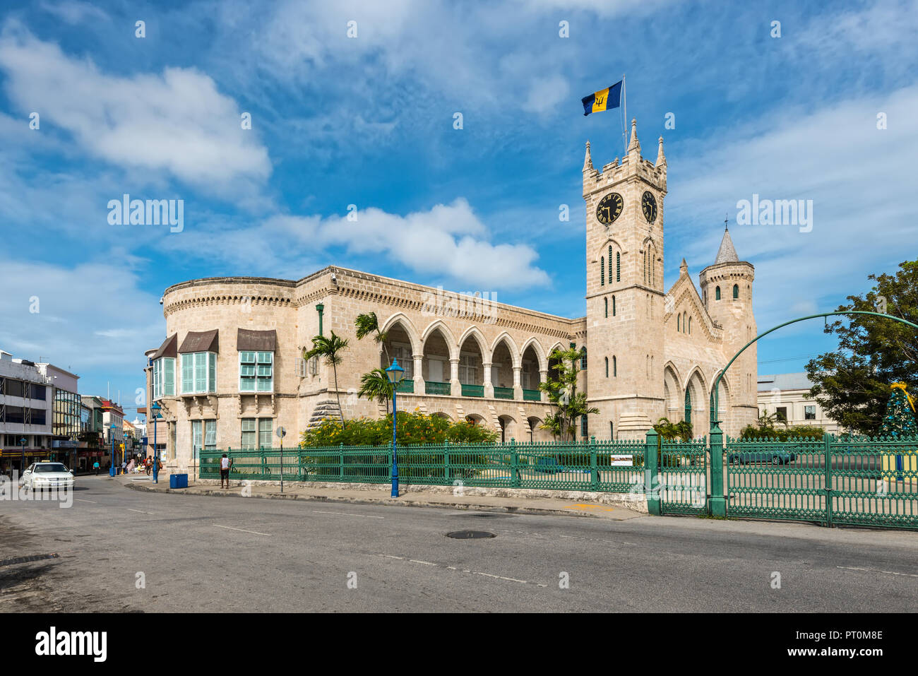 British caribbean culture hi-res stock photography and images - Alamy