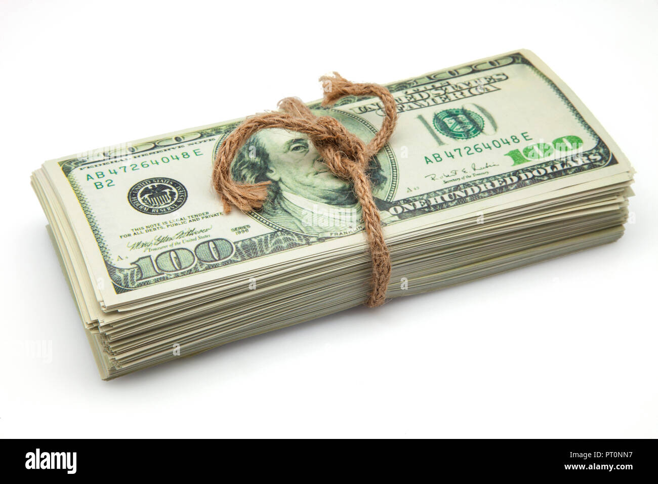 Stack of tickets hi-res stock photography and images - Alamy