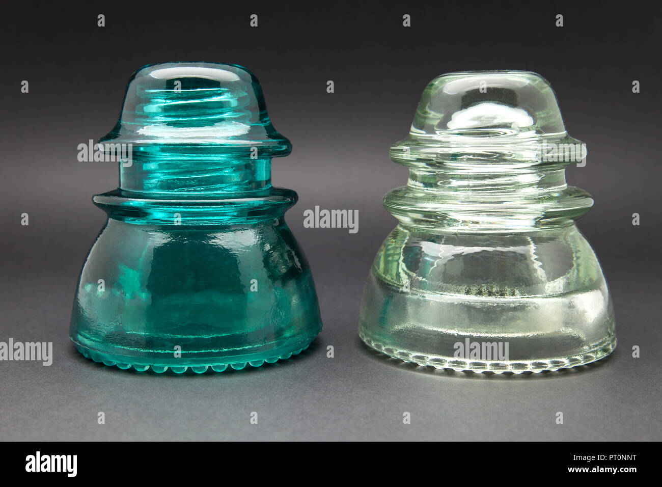 Nonconductor hi-res stock photography and images - Alamy