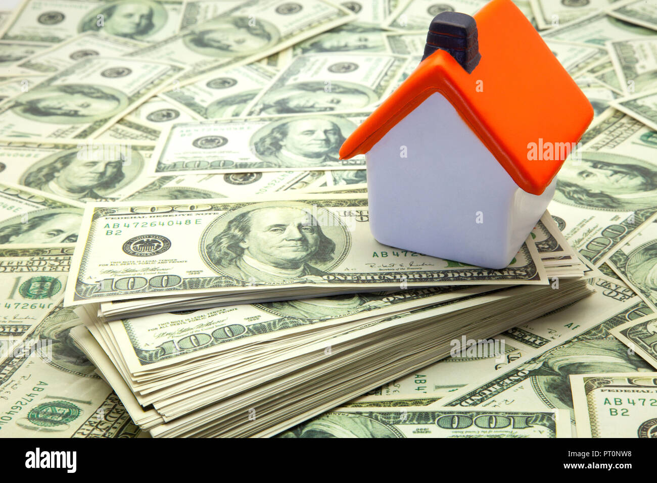 Home owners bills hi-res stock photography and images - Alamy