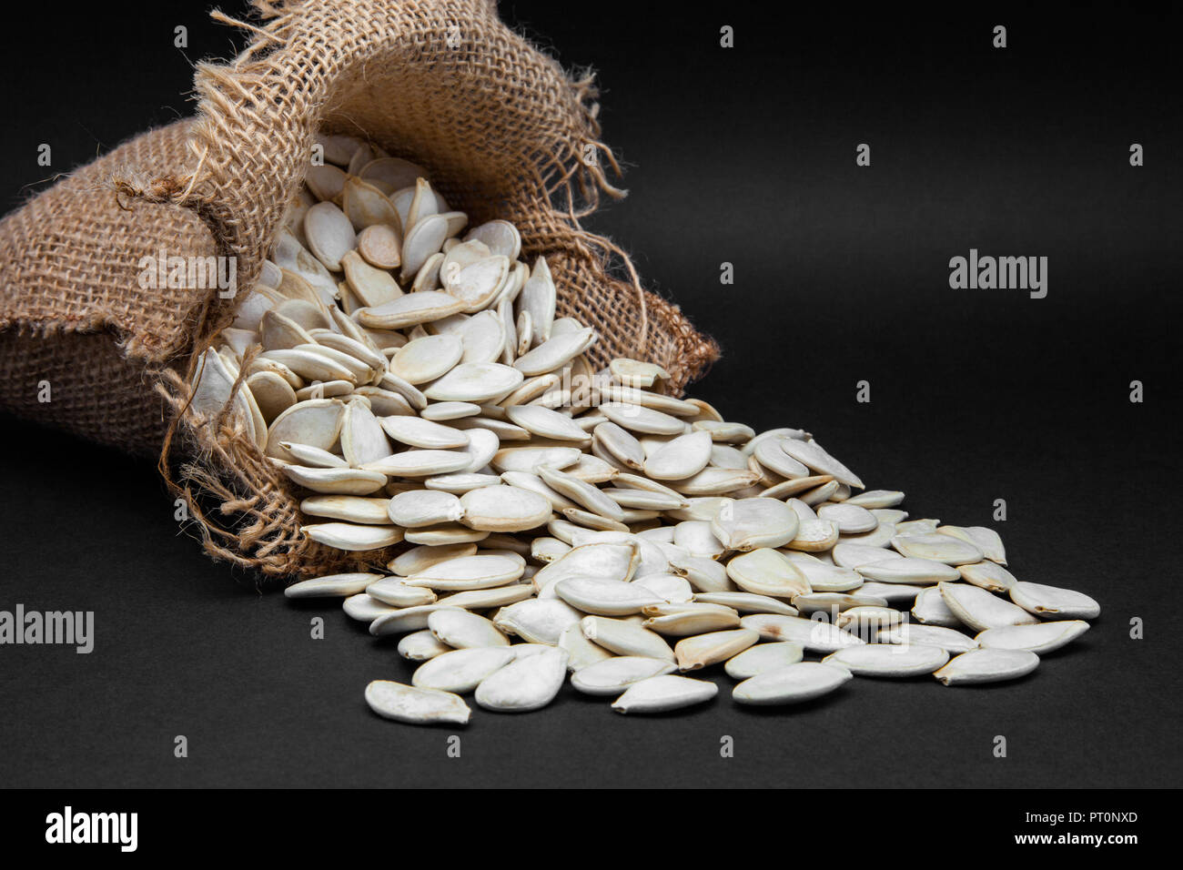 Pip pumpkin hi-res stock photography and images - Alamy