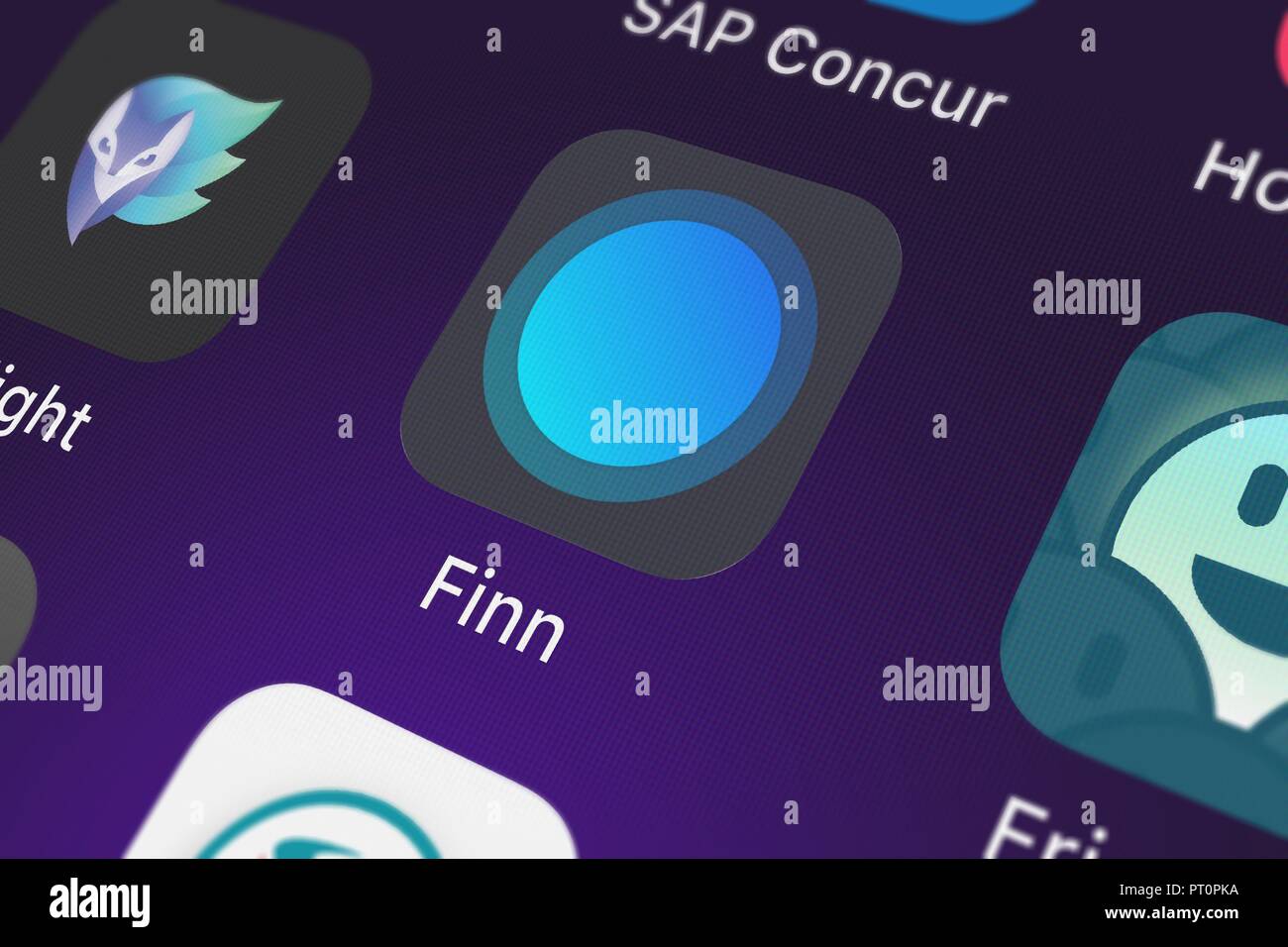 Chase bank icon hi-res stock photography and images - Alamy