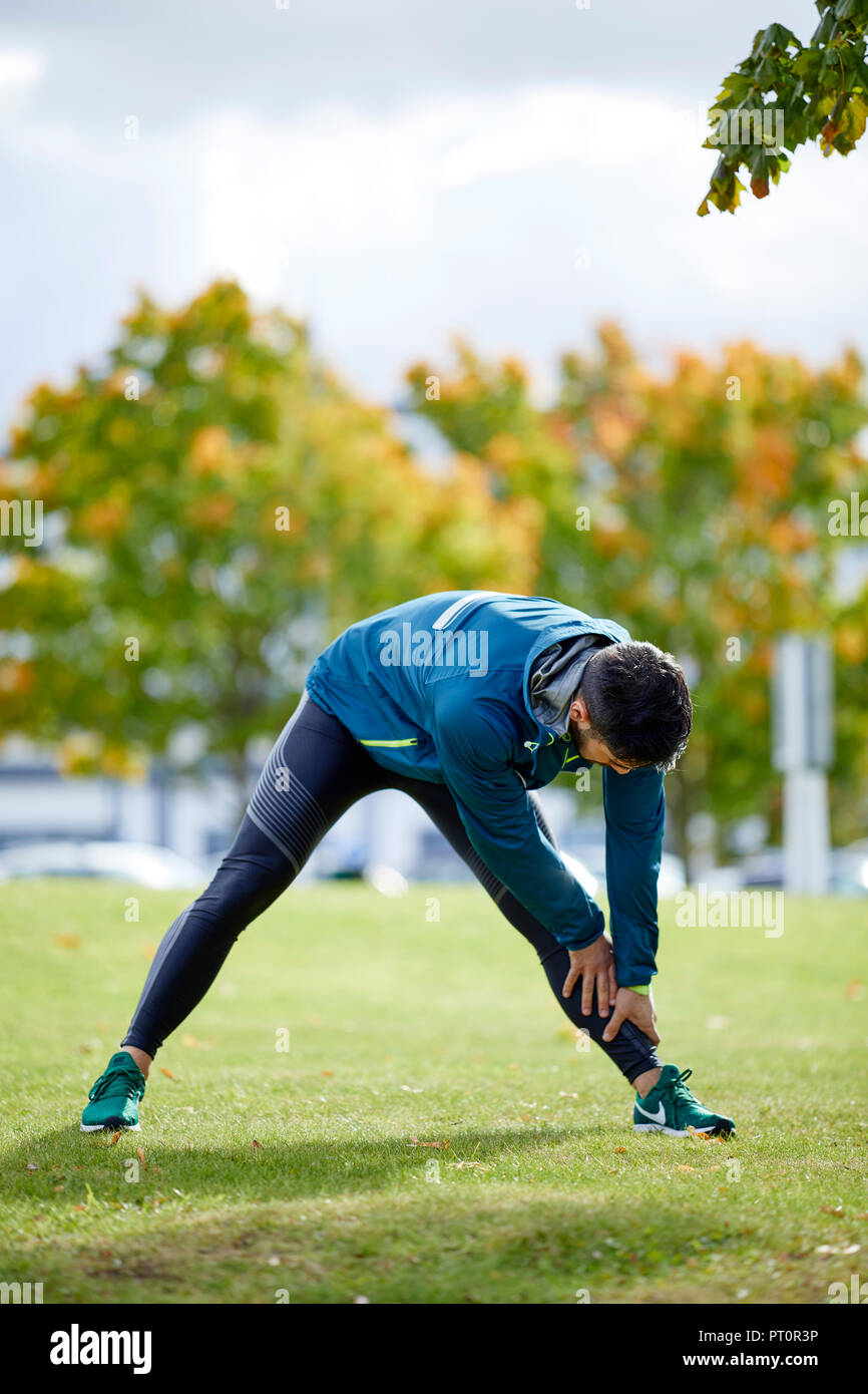 Cardiovascular activity hi-res stock photography and images - Alamy