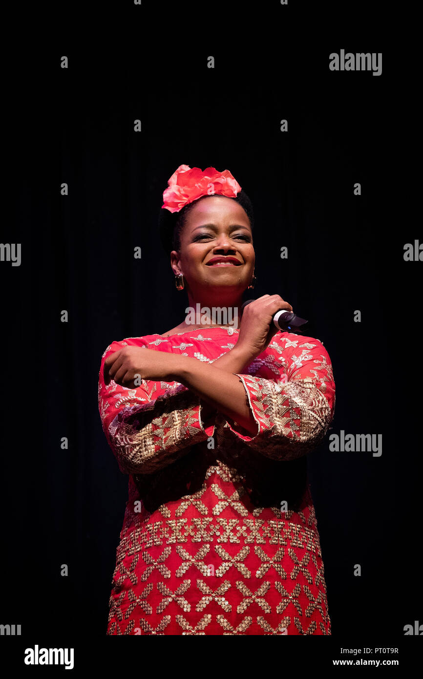 Strange fruit billie holiday hi-res stock photography and images - Alamy