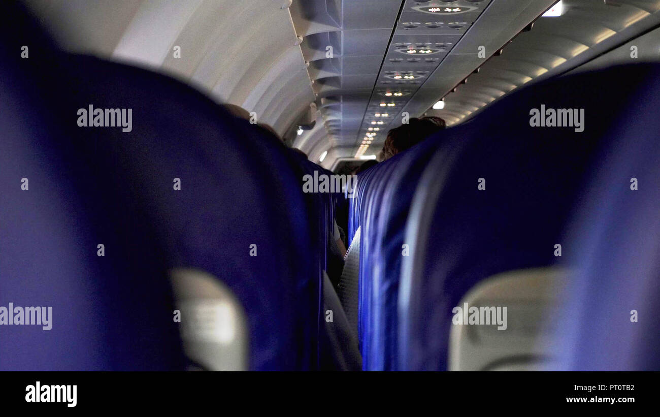 Plane mode phone hi-res stock photography and images - Alamy