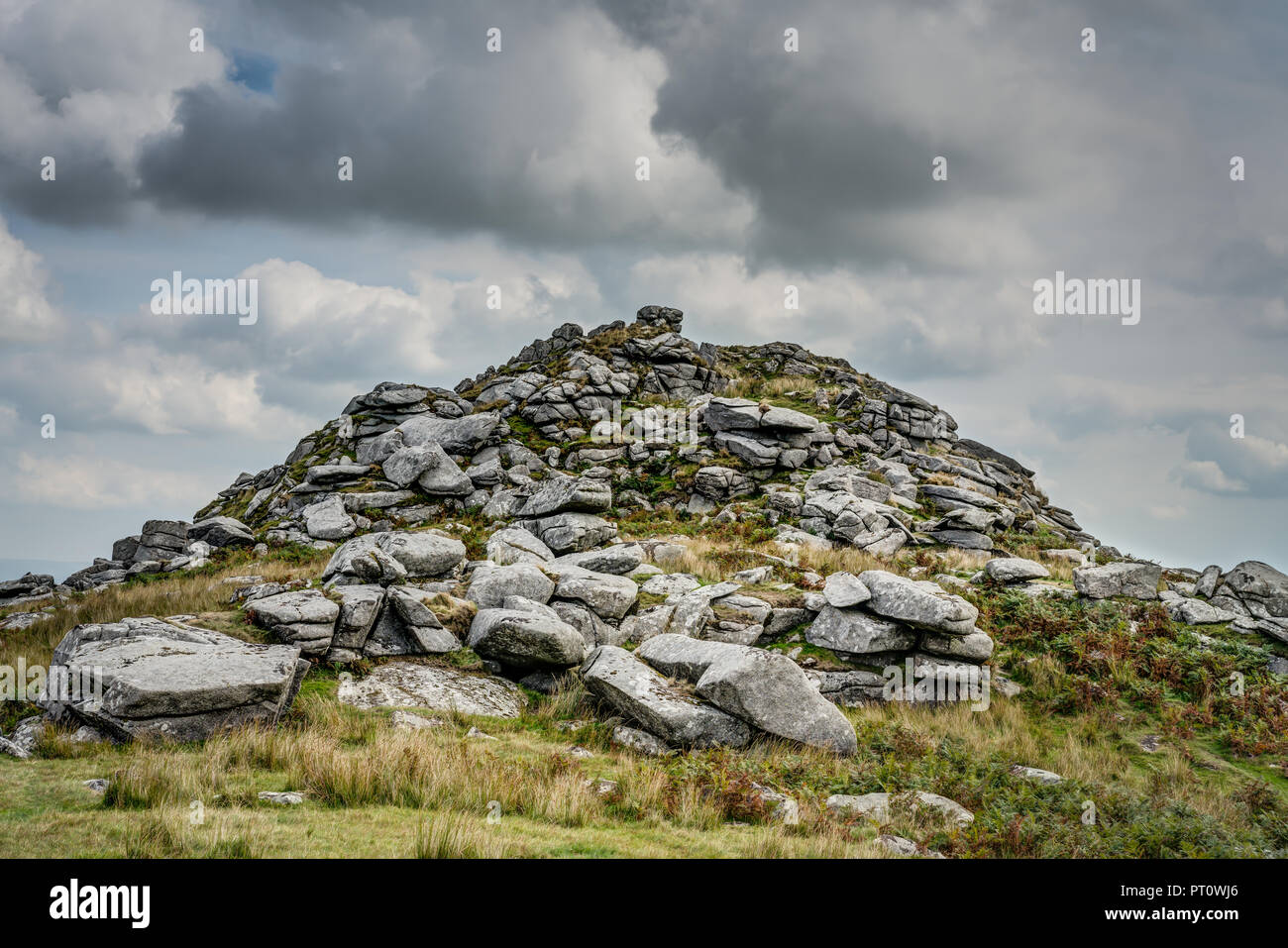 Stark trek hi-res stock photography and images - Alamy