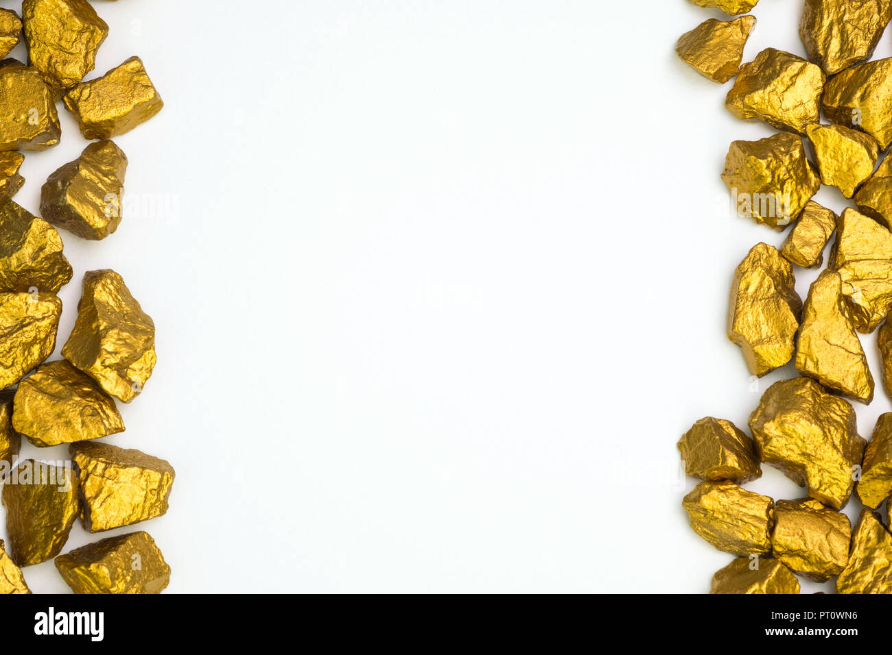 Lump Of Gold Stock Photos & Lump Of Gold Stock Images - Alamy